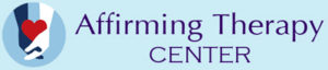 Affirming Therapy Center
